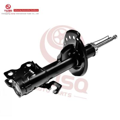 China Nissan SYLPHY Shock Absorber E4303-3ST0B 1 Year Warranty for sale