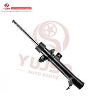 China Nissan SYLPHY Shock Absorber E4303-3ST0B 1 Year Warranty for sale