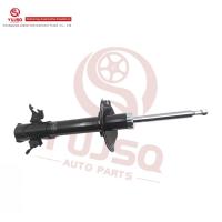 China Nissan SYLPHY Shock Absorber E4303-3ST0B 1 Year Warranty for sale