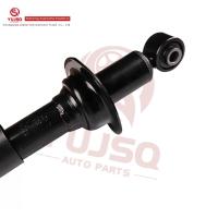 China Nissan NAVARA NP300 D40 4WD Shock Absorber 56110-EB71A OEM for sale