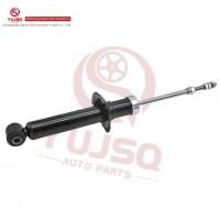 China Nissan Sunny 1995-2001 Gas Shock Absorber OE 341279 with Mount for sale