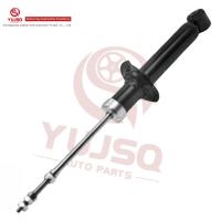 China Nissan Sunny 1995-2001 Gas Shock Absorber OE 341279 with Mount for sale