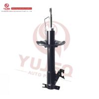 China Nissan Sunny N16 Shock Absorber 54303-BM400 54303-BM425 1 Year Warranty for sale