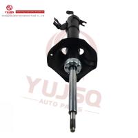 China Nissan Sunny N16 Shock Absorber 54303-BM400 54303-BM425 1 Year Warranty for sale