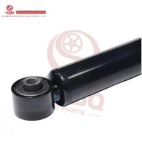 China Nissan Quest Gas Shock Absorber E6210-1JB0B 1 Year Warranty for sale