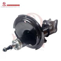China Nissan Shock Absorber 54302-BM425 for ALMERA II Hatchback 2000- for sale