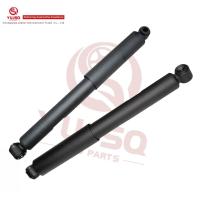 China Nissan Wingroad Shock Absorber 56210-JJ00A E6210-JJ00A 2007-2010 for sale