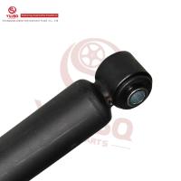 China Nissan Wingroad Shock Absorber 56210-JJ00A E6210-JJ00A 2007-2010 for sale