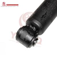 China Nissan Wingroad Shock Absorber 56210-JJ00A E6210-JJ00A 2007-2010 for sale