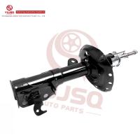 China HONDA FIT JAZZ Shock Absorber 51611-TK6-A02 1 Year Warranty for sale