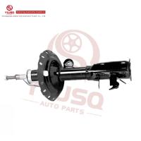 China HONDA FIT JAZZ Shock Absorber 51611-TK6-A02 1 Year Warranty for sale