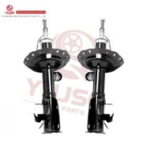 China HONDA FIT JAZZ Shock Absorber 51611-TK6-A02 1 Year Warranty for sale
