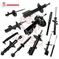 China HONDA FIT JAZZ Shock Absorber 51611-TK6-A02 1 Year Warranty for sale