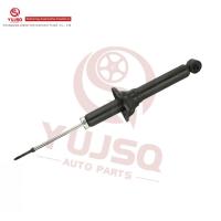 China Honda CR-V RD1 Shock Absorber 51605-S10-024 1 Year Warranty for sale