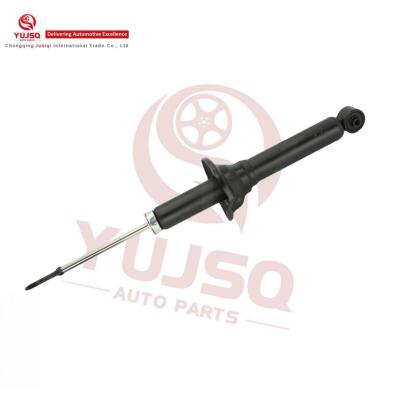 China Honda CR-V RD1 Shock Absorber 51605-S10-024 1 Year Warranty for sale