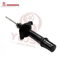 China HONDA ODYSSEY Shock Absorber 51605-S3N-014 51606-S3N-014 for sale