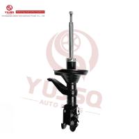 China Honda CR-V Gas Shock Absorber 331050 331035 1 Year Warranty for sale