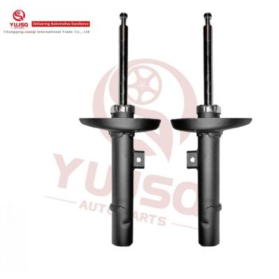 China HONDA CIVIC 1.5L Shock Absorber 51611-TBA-A13 with 1 Year Warranty for sale