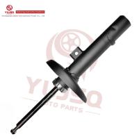 China HONDA CIVIC 1.5L Shock Absorber 51611-TBA-A13 with 1 Year Warranty for sale