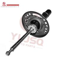 China HONDA CIVIC 1.5L Shock Absorber 51611-TBA-A13 with 1 Year Warranty for sale