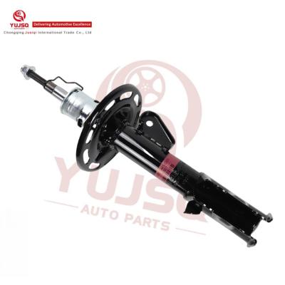 China Honda FIT GD1 GD6 Gas Shock Absorber 51605-SEN-C02 1 Year Warranty for sale