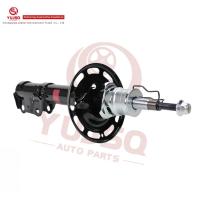 China Honda FIT GD1 GD6 Gas Shock Absorber 51605-SEN-C02 1 Year Warranty for sale