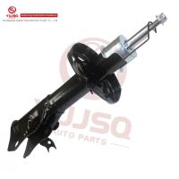 China HONDA CIVIC 2006-2011 Shock Absorber OEM 339036 with 1 Year Warranty for sale