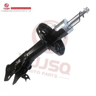 China HONDA CIVIC 2006-2011 Shock Absorber OEM 339036 with 1 Year Warranty for sale