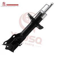 China HONDA CIVIC 2006-2011 Shock Absorber OEM 339036 with 1 Year Warranty for sale