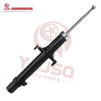 China HONDA ACCORD CP1 Shock Absorber 340041 OEM 1 Year Warranty for sale