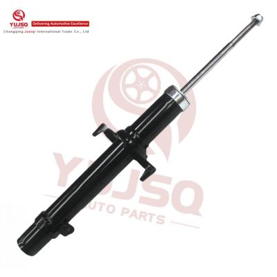 China HONDA ACCORD CP1 Shock Absorber 340041 OEM 1 Year Warranty for sale