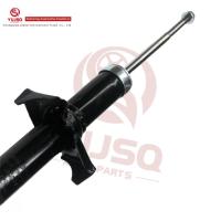 China HONDA ACCORD CP1 Shock Absorber 340041 OEM 1 Year Warranty for sale