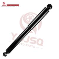 China OEM AB31-18045-B Shock Absorber for Mazda BT50 2.2L 2011-2015 1 Year Warranty for sale