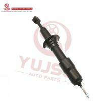 China OEM AB31-18045-B Shock Absorber for Mazda BT50 2.2L 2011-2015 1 Year Warranty for sale