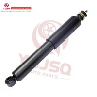 China OEM 340124 Gas Shock Absorber for Mazda BT-50 2011-2016 for sale