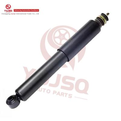 China OEM 340124 Gas Shock Absorber for Mazda BT-50 2011-2016 for sale