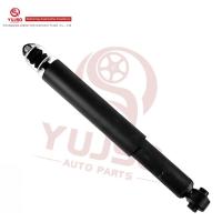 China OEM 340124 Gas Shock Absorber for Mazda BT-50 2011-2016 for sale