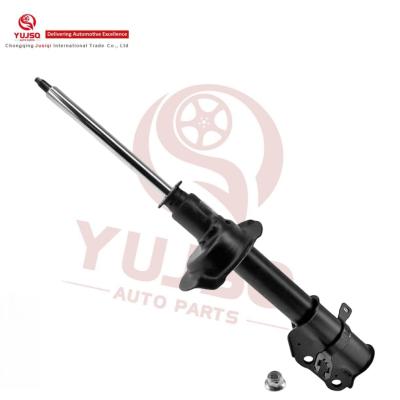 China Mazda CX-7 2006-2012 Shock Absorber OEM 339155 with 1 Year Warranty for sale
