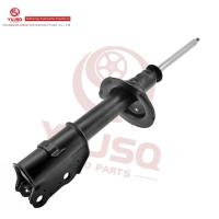 China Mazda CX-7 2006-2012 Shock Absorber OEM 339155 with 1 Year Warranty for sale