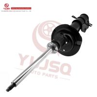 China Mazda CX-7 2006-2012 Shock Absorber OEM 339155 with 1 Year Warranty for sale