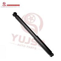China UB39-28-700 Shock Absorber for FORD RANGER 1999-2006 MAZDA B1600 for sale