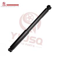 China UB39-28-700 Shock Absorber for FORD RANGER 1999-2006 MAZDA B1600 for sale