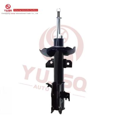 China OEM 333495 Gas Shock Absorber for MAZDA DEMIO/MAZDA 2 2007-2015 Model Year 100% Tested New Condition for sale