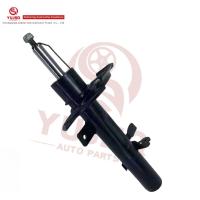 China Ford Focus Shock Absorber CV6118045CBB 1872414 1 Year Warranty for sale
