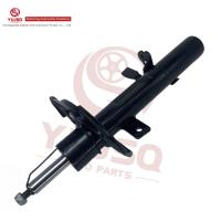 China Ford Focus Shock Absorber CV6118045CBB 1872414 1 Year Warranty for sale