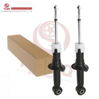 China FORD RANGER Shock Absorber JB3C-18045-DEF OEM 1 Year Warranty for sale