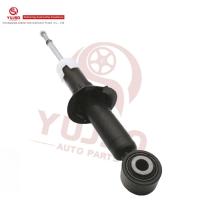 China FORD RANGER Shock Absorber JB3C-18045-DEF OEM 1 Year Warranty for sale