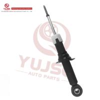 China FORD RANGER Shock Absorber JB3C-18045-DEF OEM 1 Year Warranty for sale