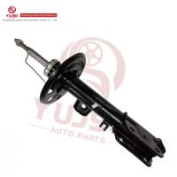 China Ford Explorer Shock Absorber FB5Z18124M 1 Year Warranty 2011-2019 for sale