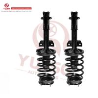 China Ford Mustang 2005-2010 Shock Absorber OE 172138 with 1 Year Warranty for sale